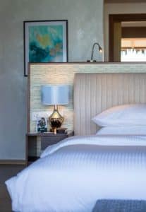 Hotel Review: Pullman Maldives Maamutaa Resort, All-Inclusive