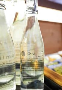 Hotel Review: Pullman Maldives Maamutaa Resort, All-Inclusive